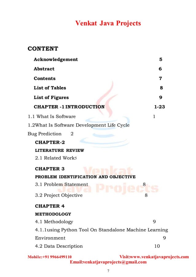 5.local community detection algorithm based on minimal cluster | DOCX