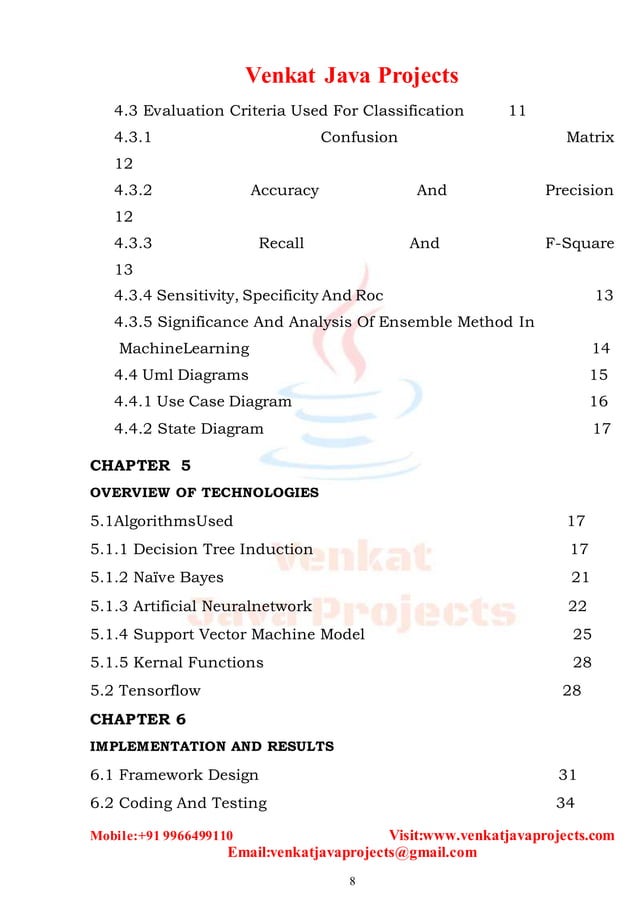 5.local community detection algorithm based on minimal cluster | DOCX