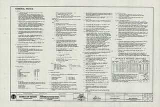 5. structural7 | PPT