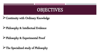 5. method of-philosophy-raymund report | PPT