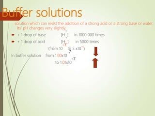 физ и колид пр5 | PPT