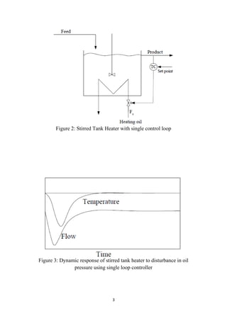 محاضرة 5 | PDF