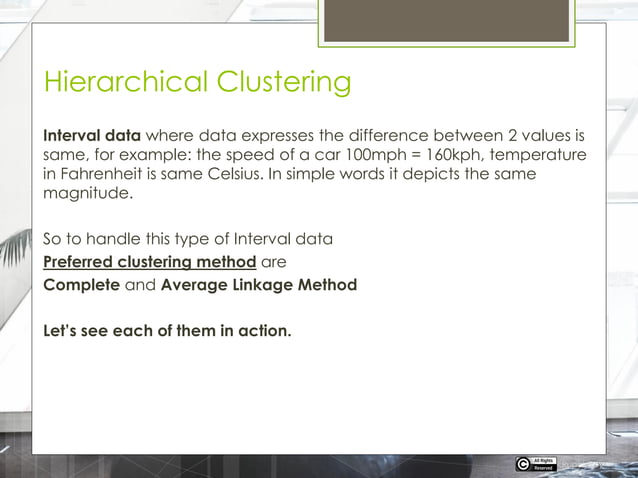 Machine Learning Clustering | PDF | Physics | Science