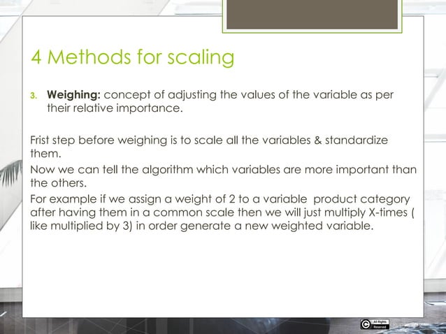 Machine Learning Clustering | PDF | Physics | Science