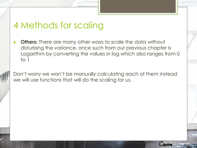 Machine Learning Clustering | PDF | Physics | Science