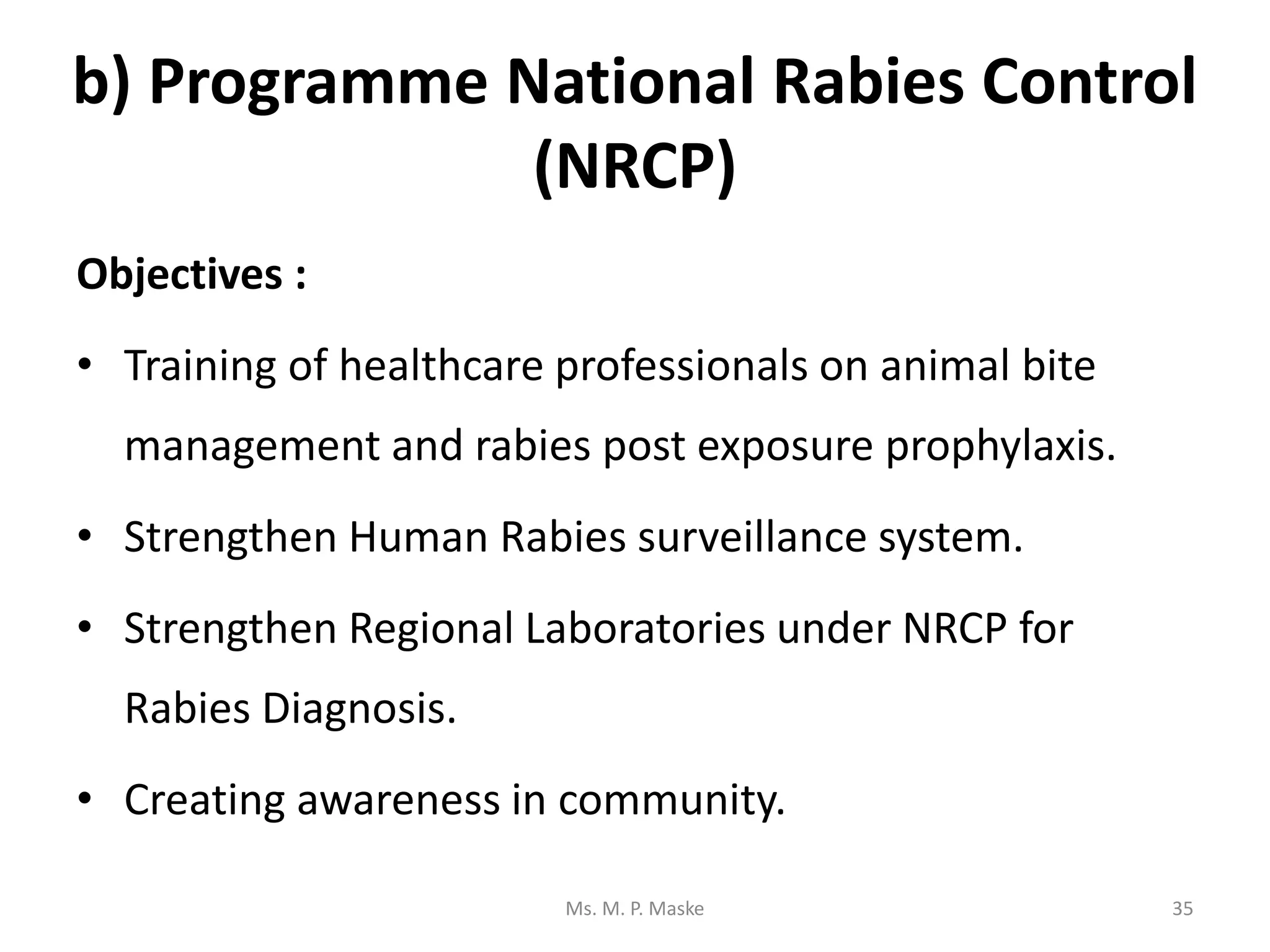 Introduction to health system | PDF