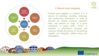 5.3 community local assets ppt | PPTX