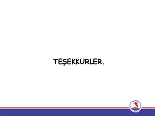 5.hafta solunum yolu tıkanıklığı | PDF