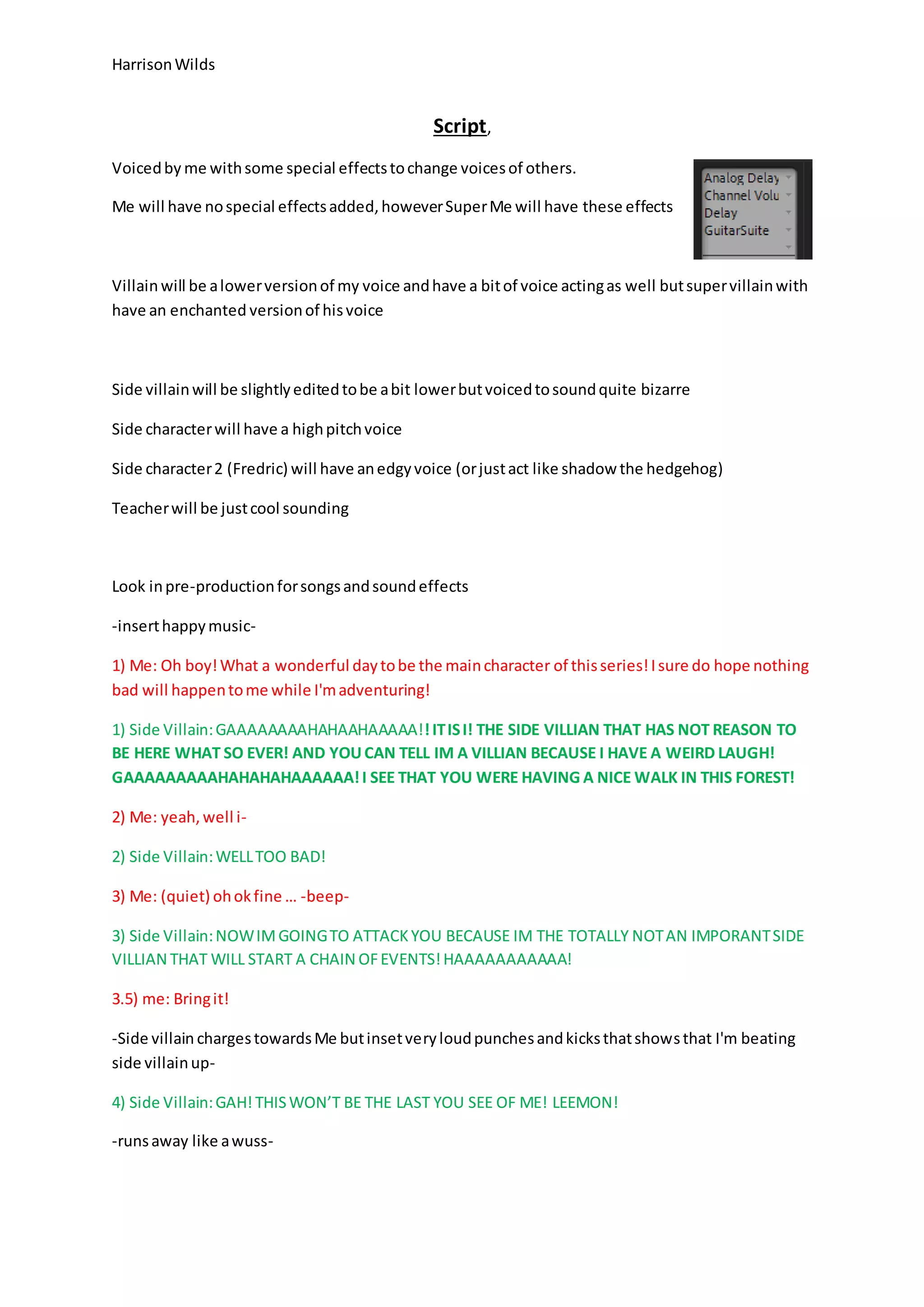 5. script | PDF