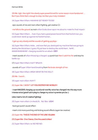 5. script | PDF