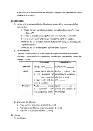 5. Enunciation-Edited.docx