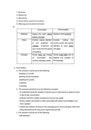 5. Enunciation-Edited.docx