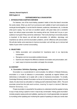 5. Enunciation-Edited.docx