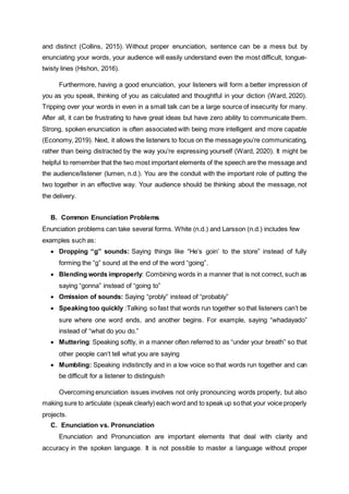 5. Enunciation-Edited.docx