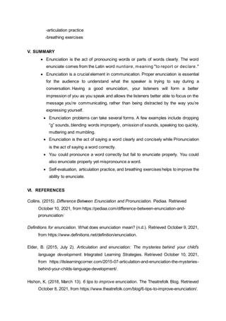 5. Enunciation-Edited.docx