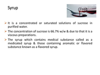 4. Introduction to different dosage form part 4.ppt