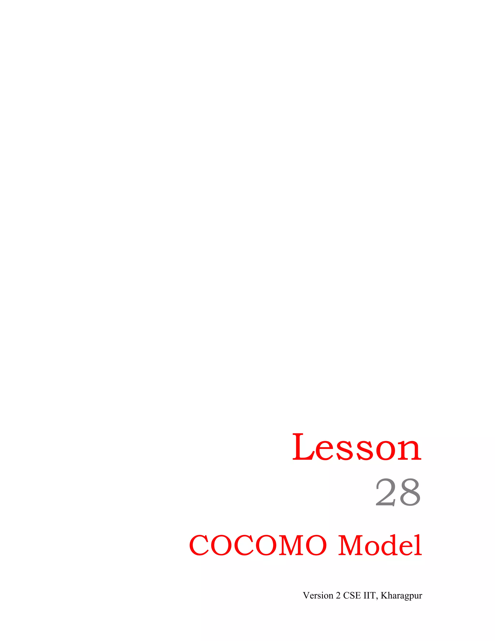 5. COCOMO.pdf