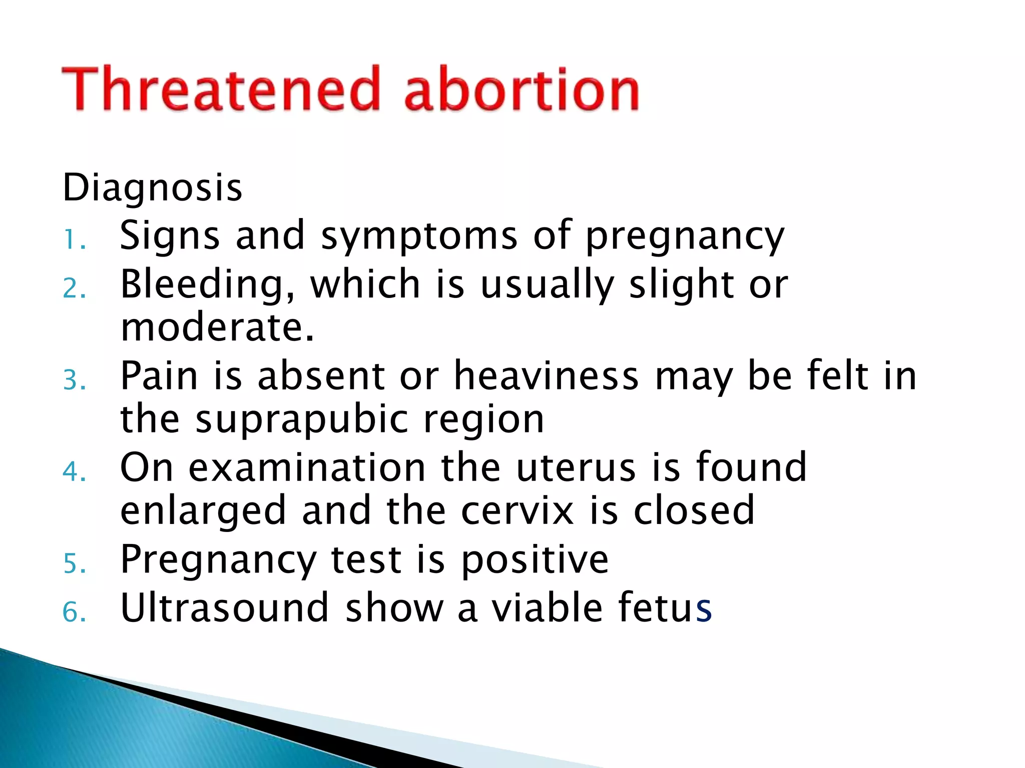 5.abnormal pregnancy.ppt