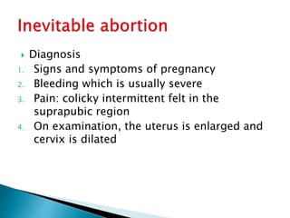 5.abnormal pregnancy.ppt
