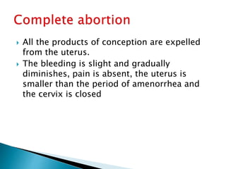 5.abnormal pregnancy.ppt
