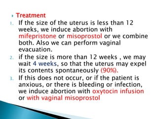 5.abnormal pregnancy.ppt
