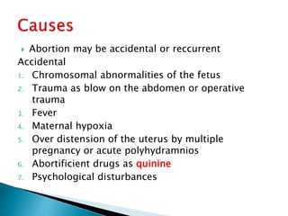 5.abnormal pregnancy.ppt