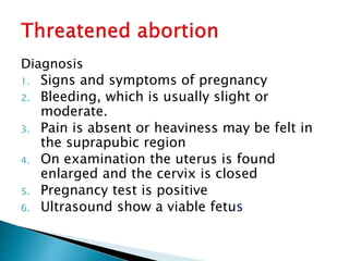 5.abnormal pregnancy.ppt