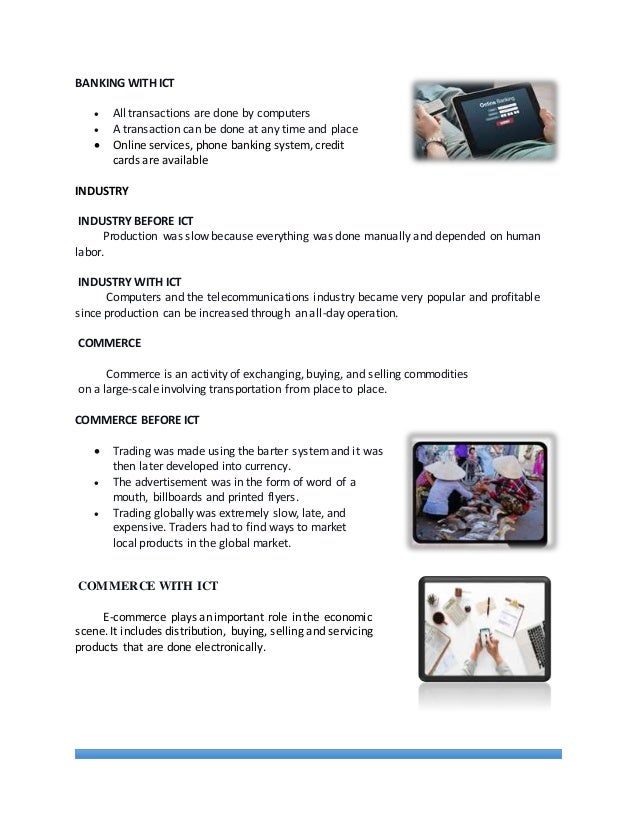 5. Computerized and Non-Computerized System.docx