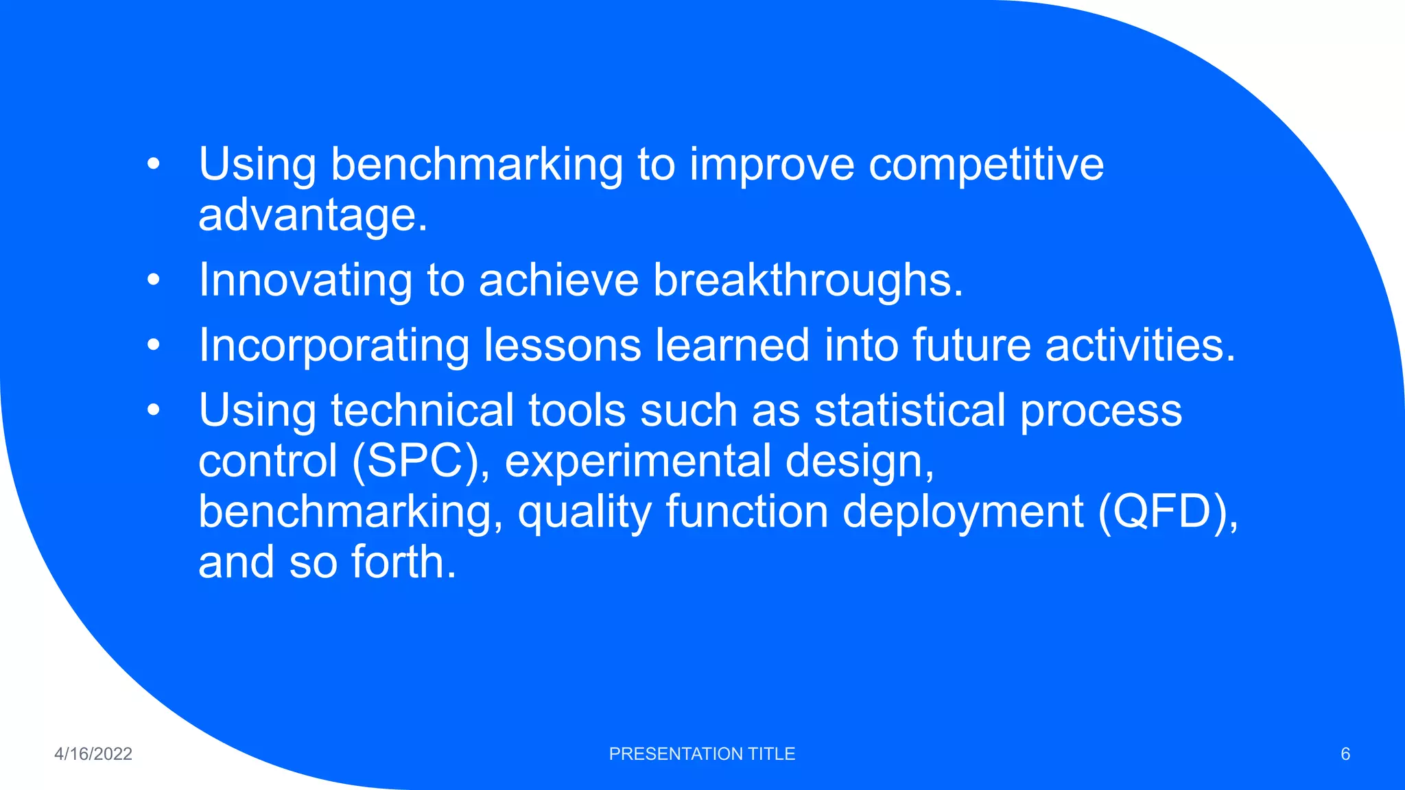 Continuous Process Improvement.pptx