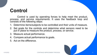 Continuous Process Improvement.pptx