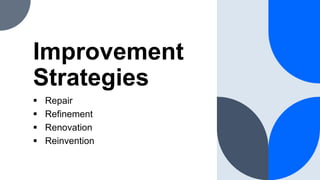 Continuous Process Improvement.pptx