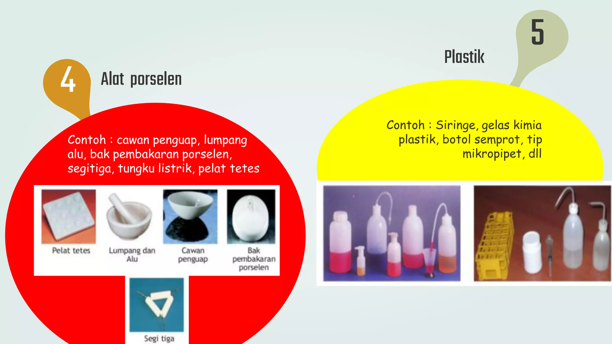 5. Pengenalan Alat Kimia - Bagian 1 (1).pdf