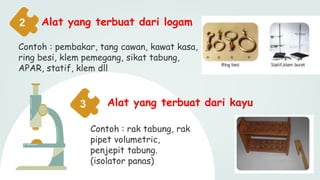 5. Pengenalan Alat Kimia - Bagian 1 (1).pdf