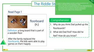 5. ORT_G2A_L5_The_Riddle_Stone_Part1_20200212_200212230947.pptx