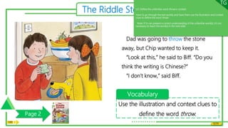 5. ORT_G2A_L5_The_Riddle_Stone_Part1_20200212_200212230947.pptx