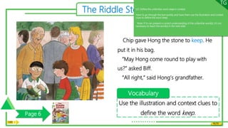 5. ORT_G2A_L5_The_Riddle_Stone_Part1_20200212_200212230947.pptx