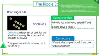5. ORT_G2A_L5_The_Riddle_Stone_Part1_20200212_200212230947.pptx