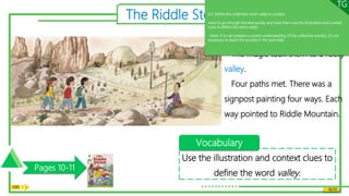 5. ORT_G2A_L5_The_Riddle_Stone_Part1_20200212_200212230947.pptx