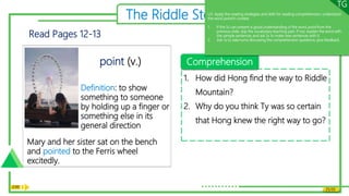 5. ORT_G2A_L5_The_Riddle_Stone_Part1_20200212_200212230947.pptx