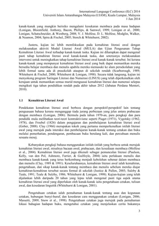 5.PelaksanaanKajianKuasi-EksperimenuntukmengenalPastiTahapKemahiranLiterasiAwalKanak-kanakTaska.pdf