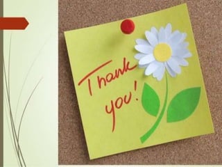 Food laws & Regulations | PPTX