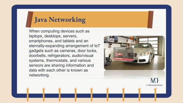 Network Programming.pptx