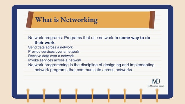 Network Programming.pptx