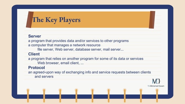 Network Programming.pptx