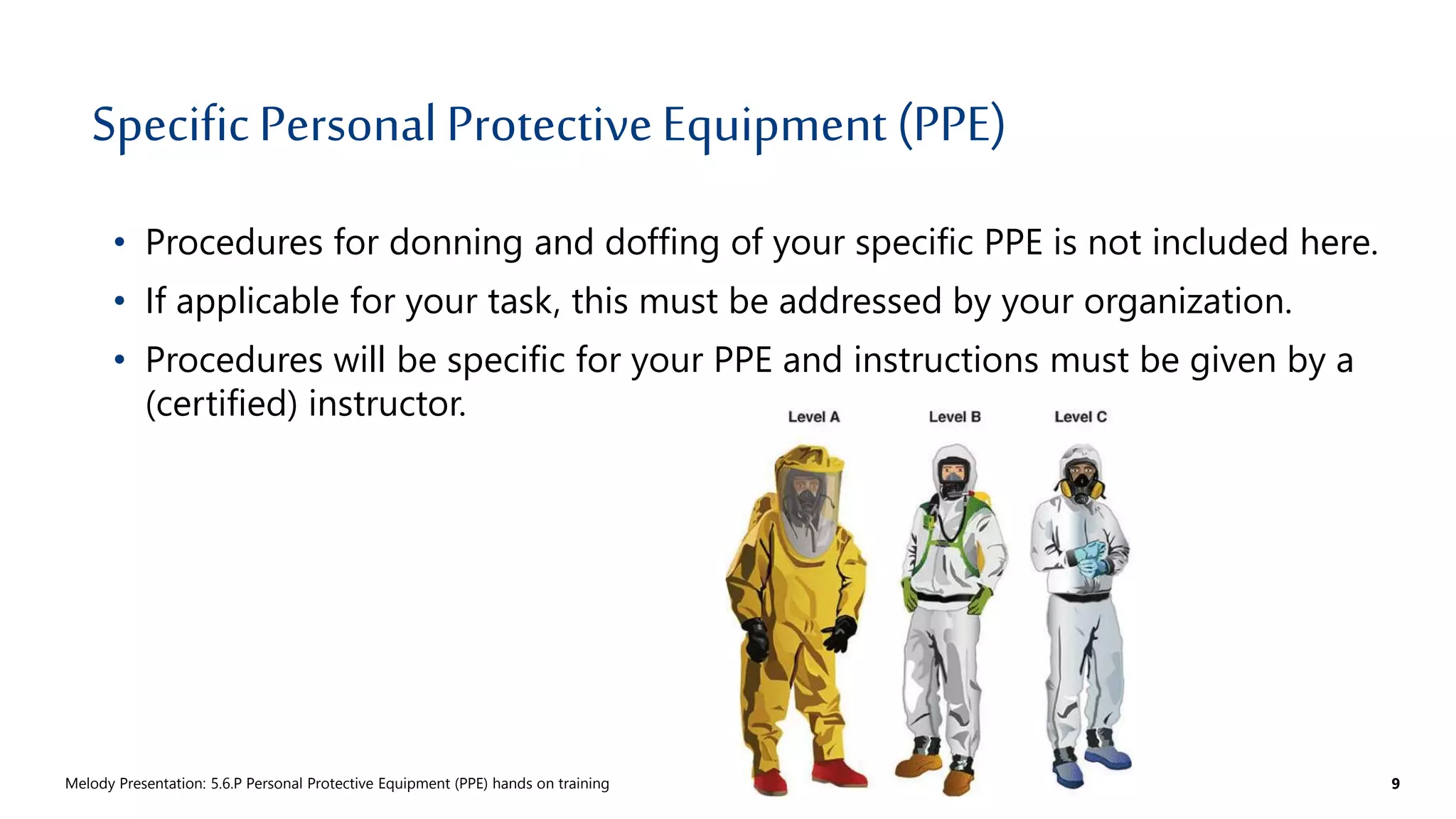 5.6.P PPE practical V2.0 20210712.pptx