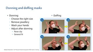 5.6.P PPE practical V2.0 20210712.pptx