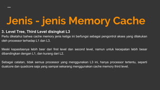 5. ARSIKOM-CACHE-MEMORI.pptx