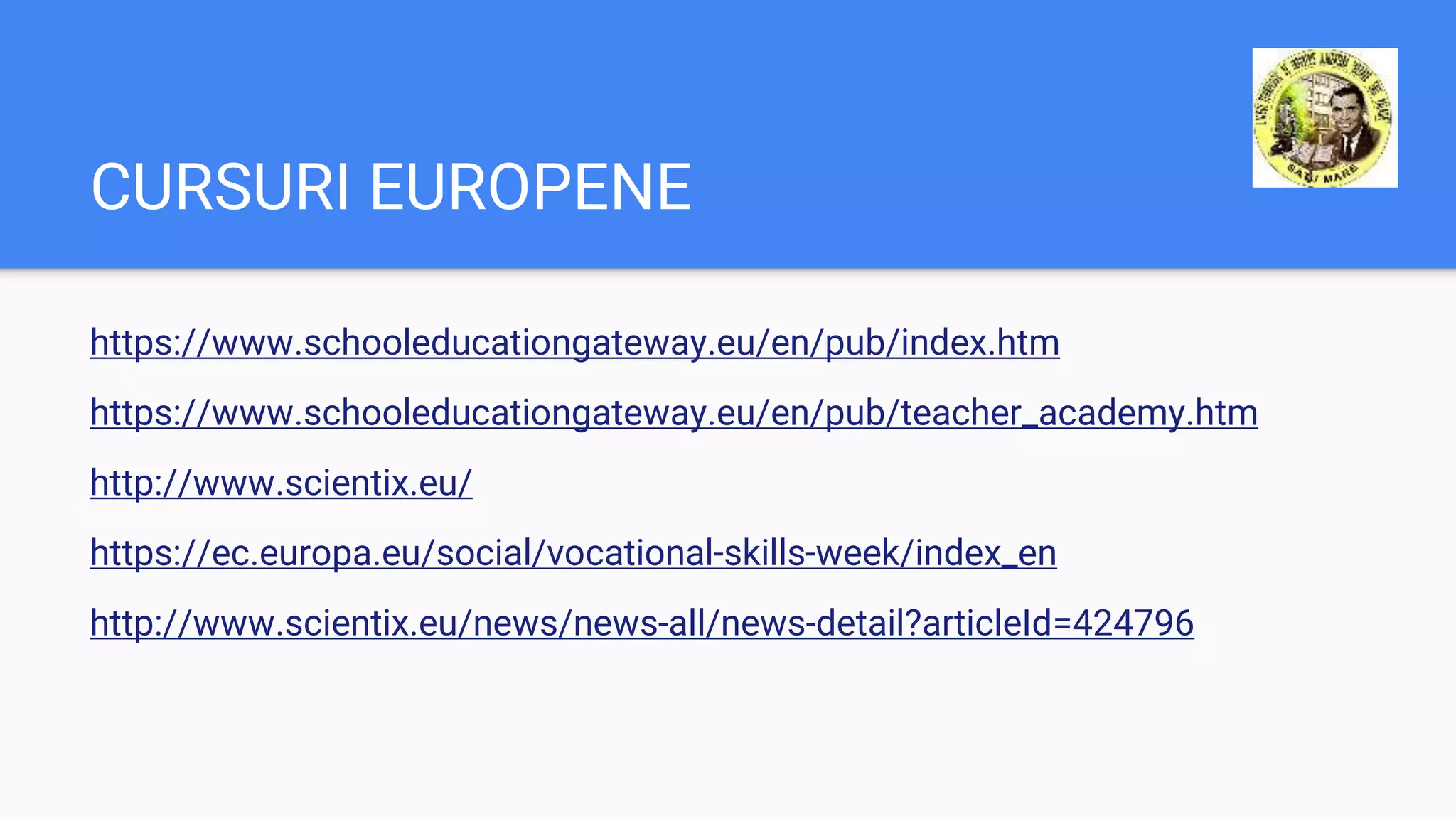 5.CERC PEDAGOGIC MAI 2022.pptx