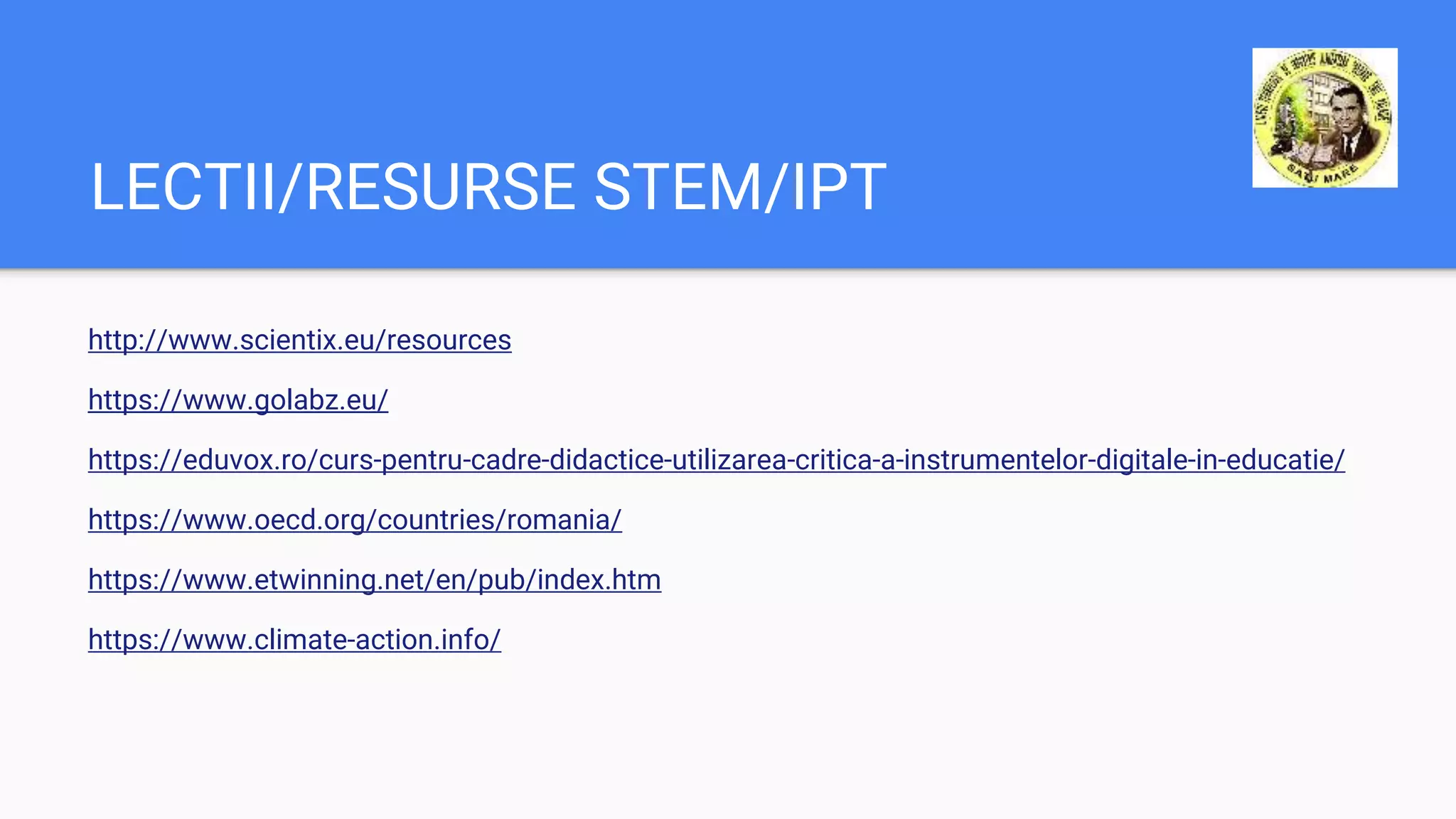 5.CERC PEDAGOGIC MAI 2022.pptx