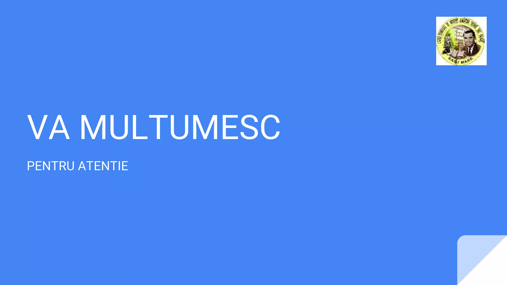 5.CERC PEDAGOGIC MAI 2022.pptx